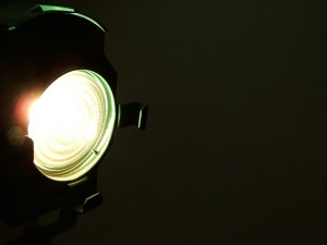 How to Spotlight Your Work | Handmade Business