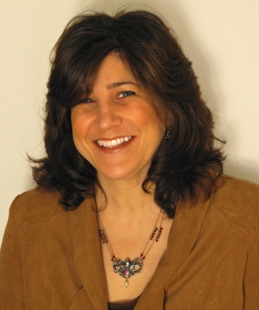 The Top 12 Makers, Movers, & Shakers in Handmade | Handmade Business